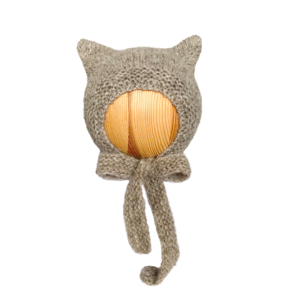 Kiddy Stuff – Knitwear for Babies and Toddlers