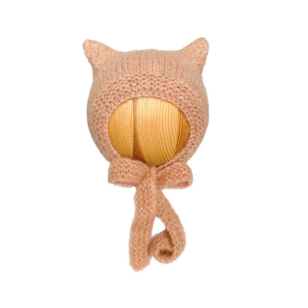Kiddy Stuff – Knitwear for Babies and Toddlers