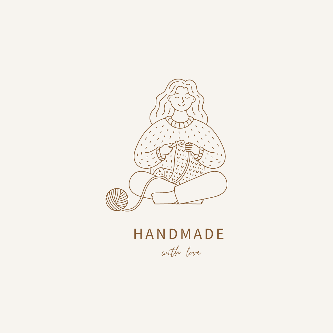 Kiddy Stuff – Knitwear for Babies and Toddlers