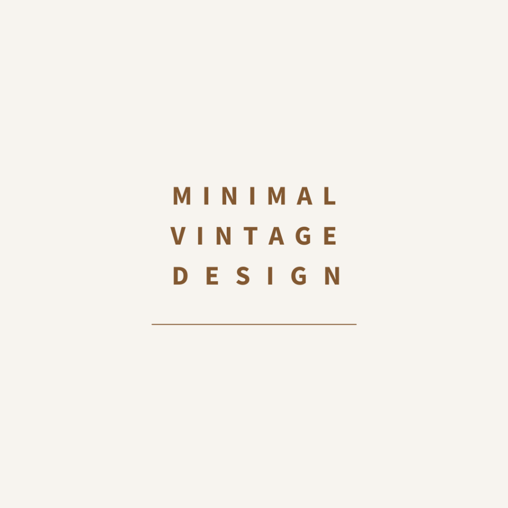 Kiddy Stuff – Knitwear for Babies and Toddlers