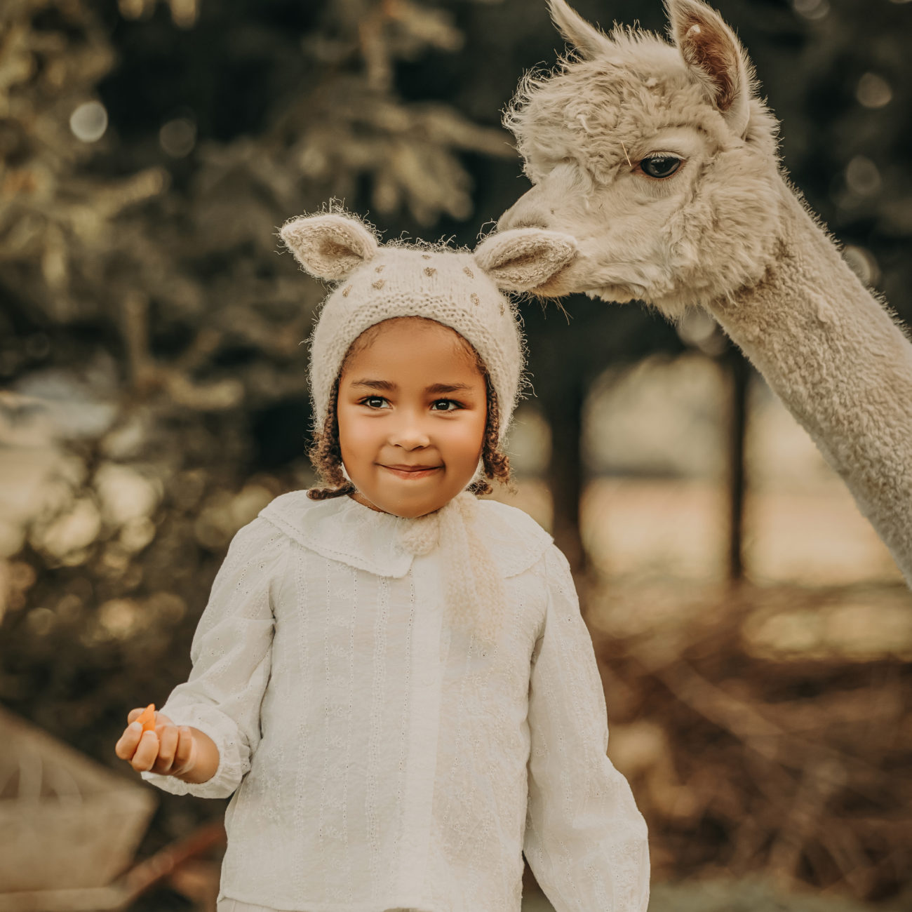 Czapki – Kiddy Stuff