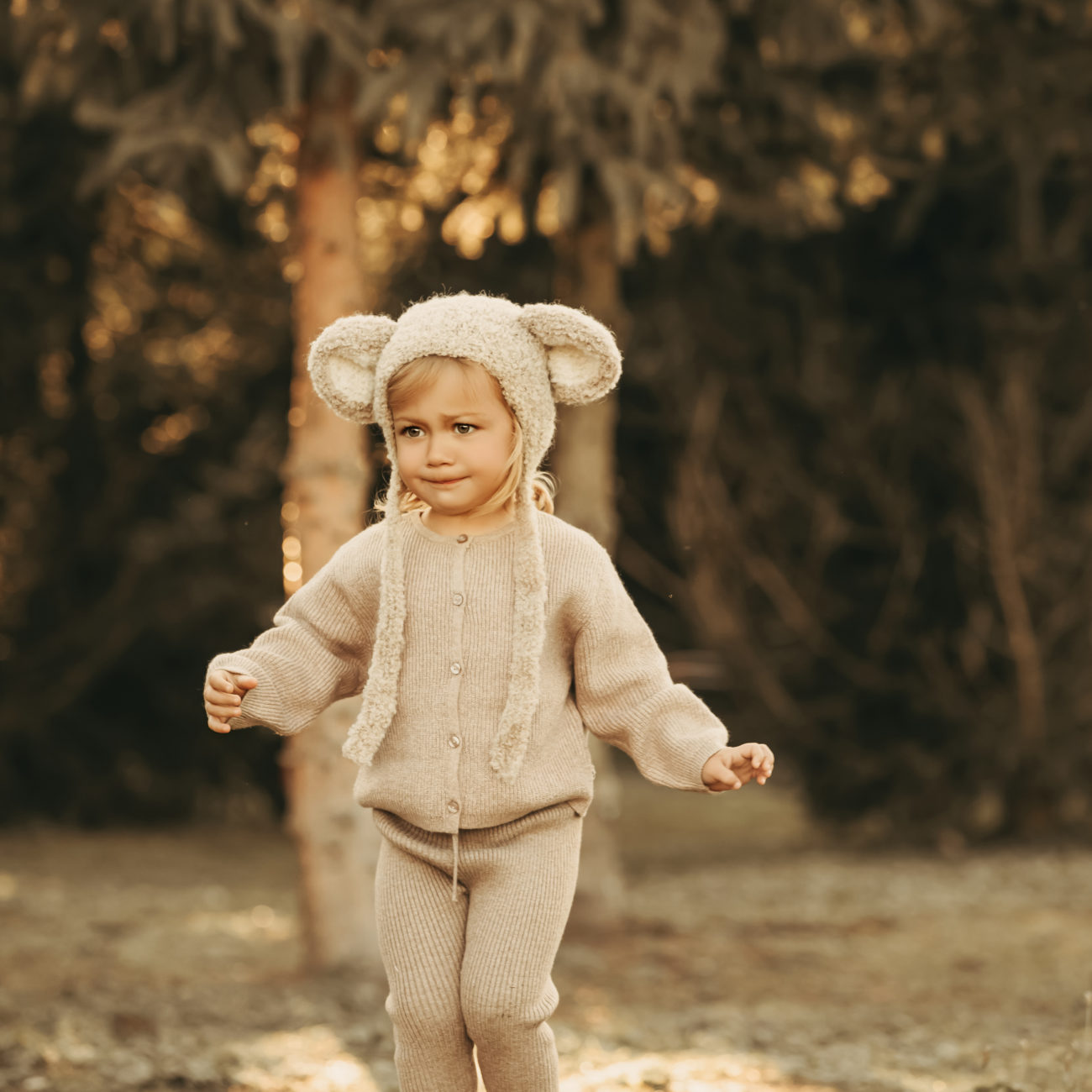 Czapki – Kiddy Stuff