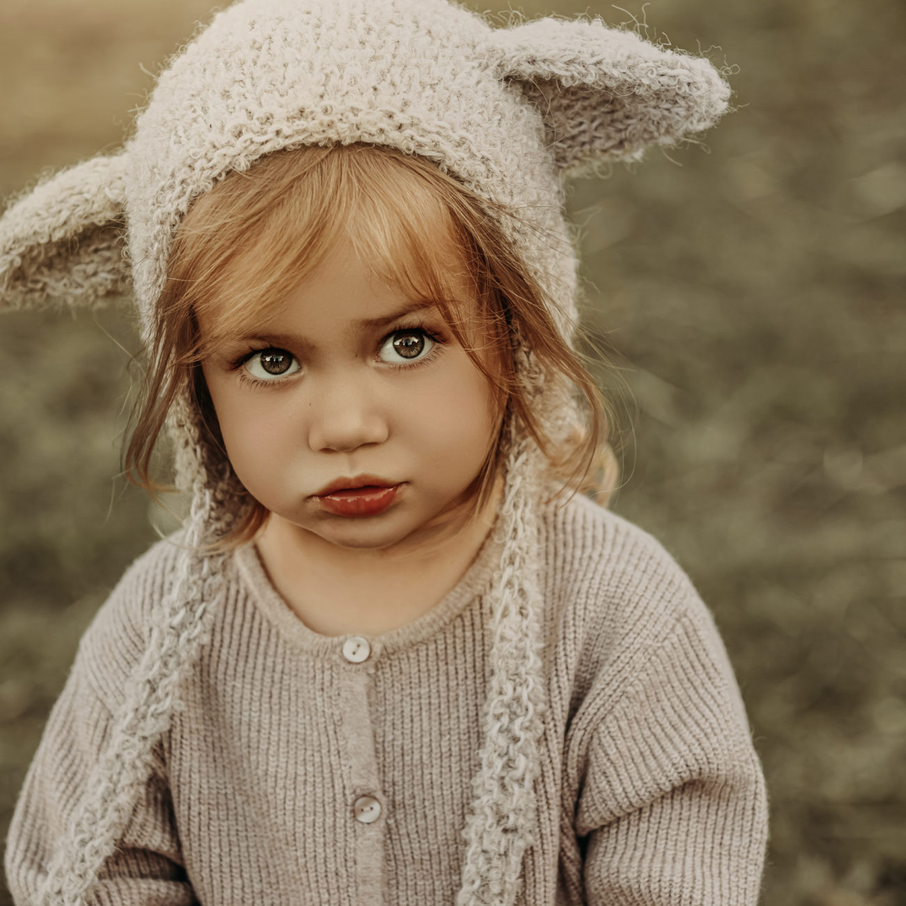 Czapki – Kiddy Stuff