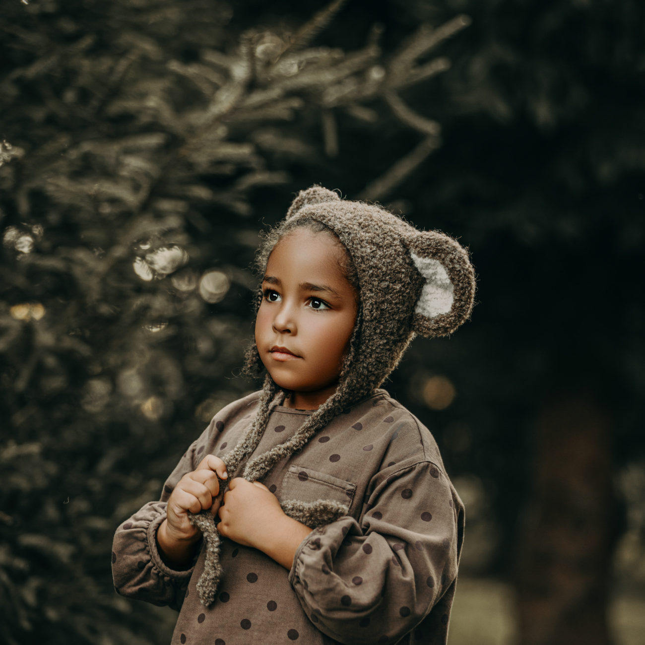 Czapki – Kiddy Stuff