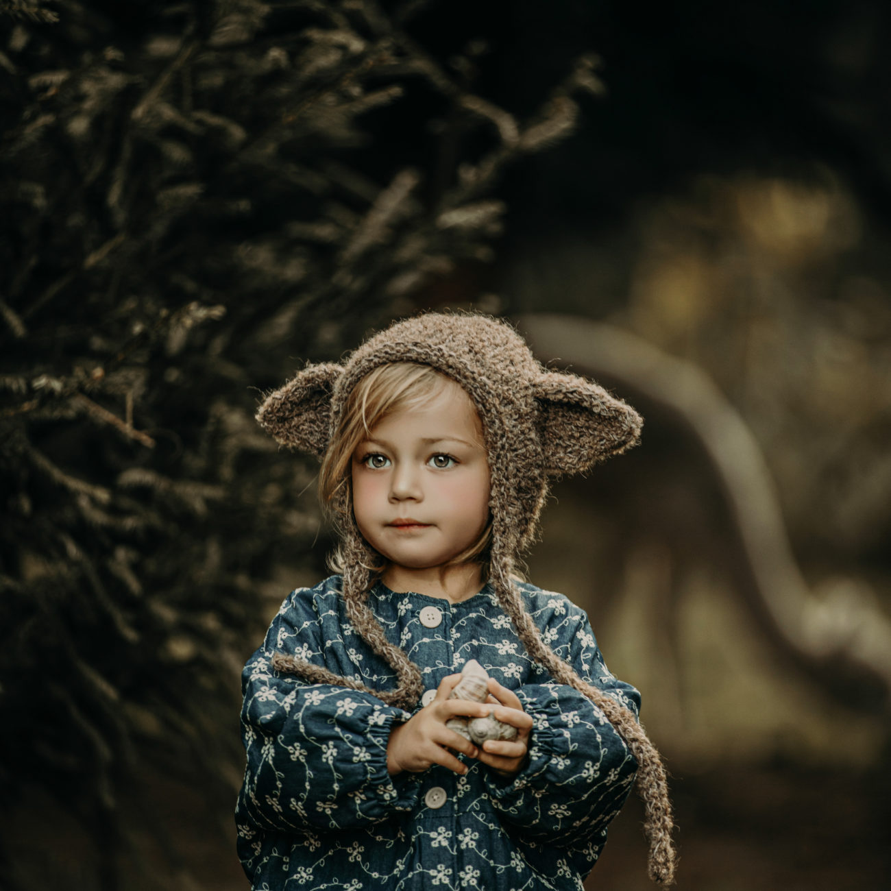 Czapki – Kiddy Stuff